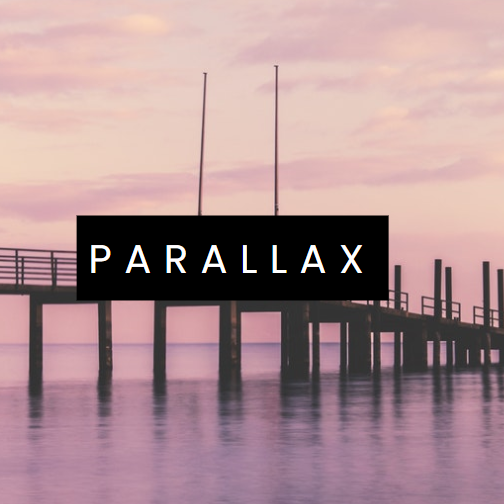 Treasure Ogundiran | Work